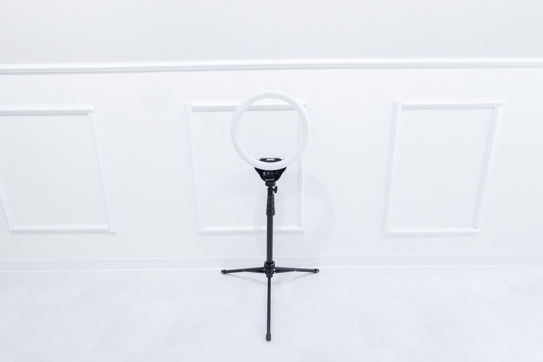 【JR難波駅徒歩5分】NewOpen✨完全個室プライベートサロンの写真25