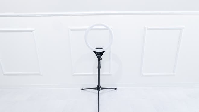 【JR難波駅徒歩5分】NewOpen✨完全個室プライベートサロンの写真25