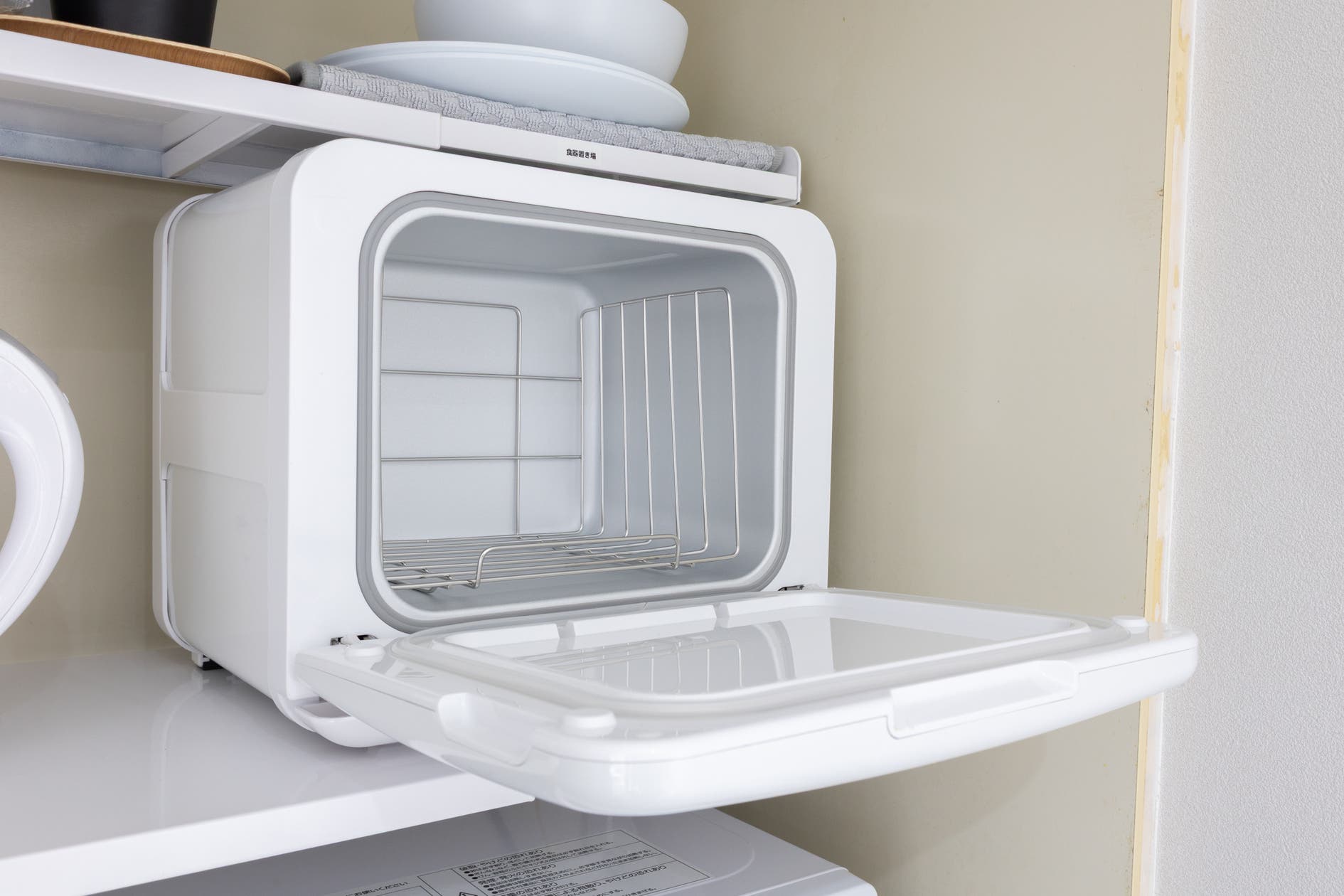 【JR難波駅徒歩5分】NewOpen✨完全個室プライベートサロンの写真22