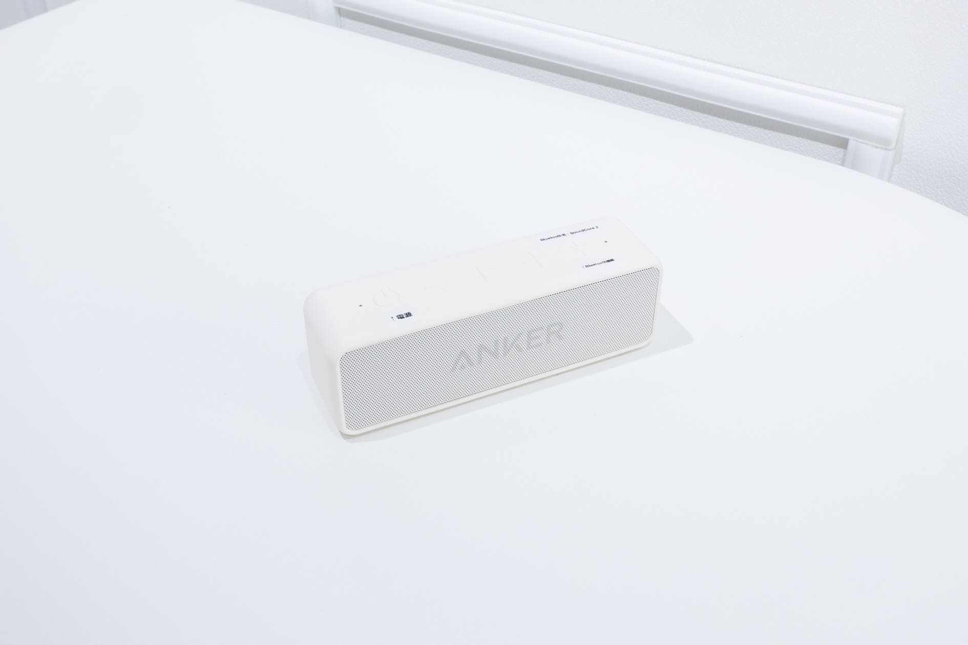 【JR難波駅徒歩5分】NewOpen✨完全個室プライベートサロンの写真24