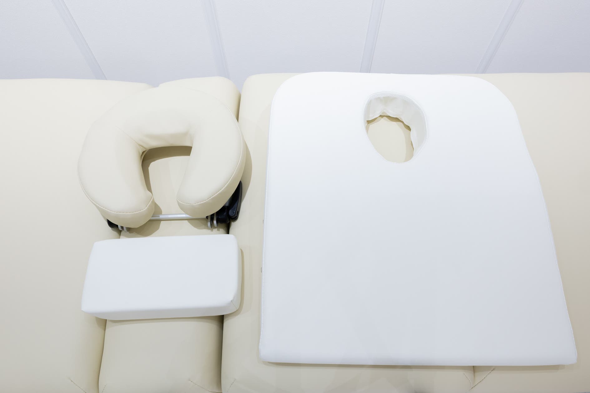 【JR難波駅徒歩5分】NewOpen✨完全個室プライベートサロンの写真26