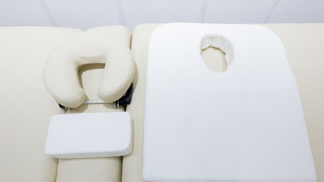 【JR難波駅徒歩5分】NewOpen✨完全個室プライベートサロンの写真26