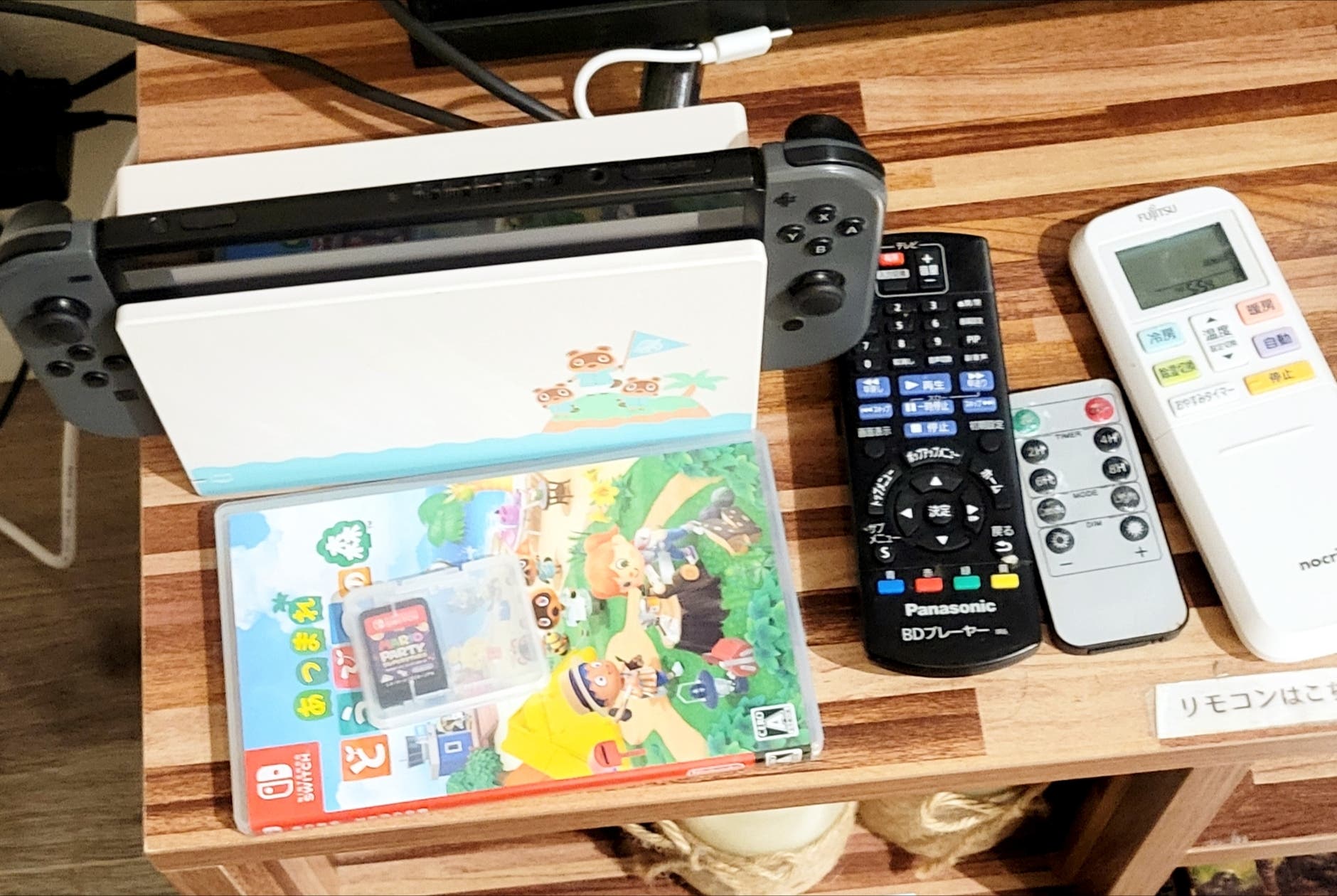 【今だけお得‼】ラゾーナ2分🚶‍♂️ツリー設置🎄新品ソファー✨ゆったりロフト🏠Netflix📺女子会｜デートの写真6