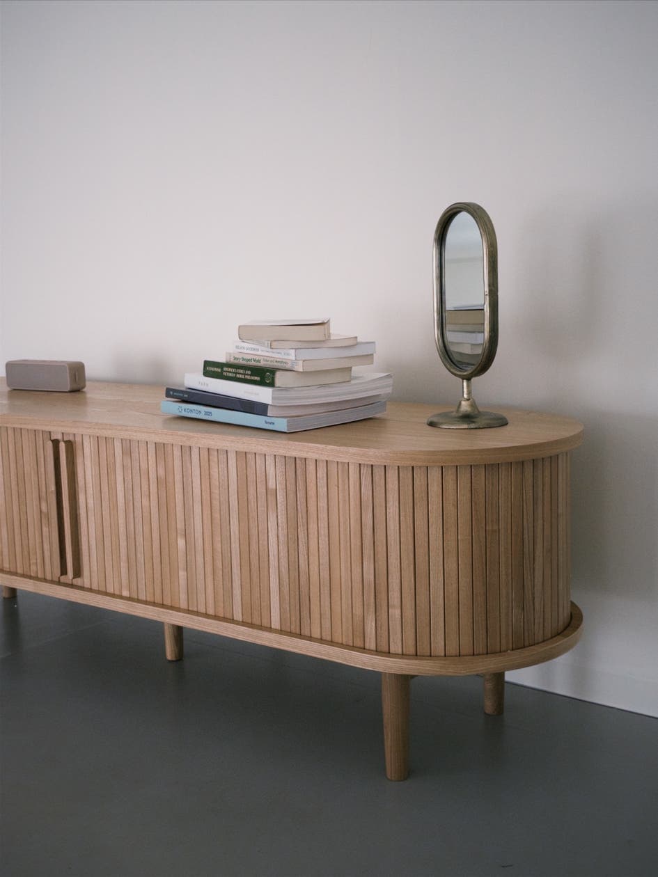 【new】自然光◎撮影・ポートレートに最適なスタジオ| 東府中7分・大国魂神社近くの写真17