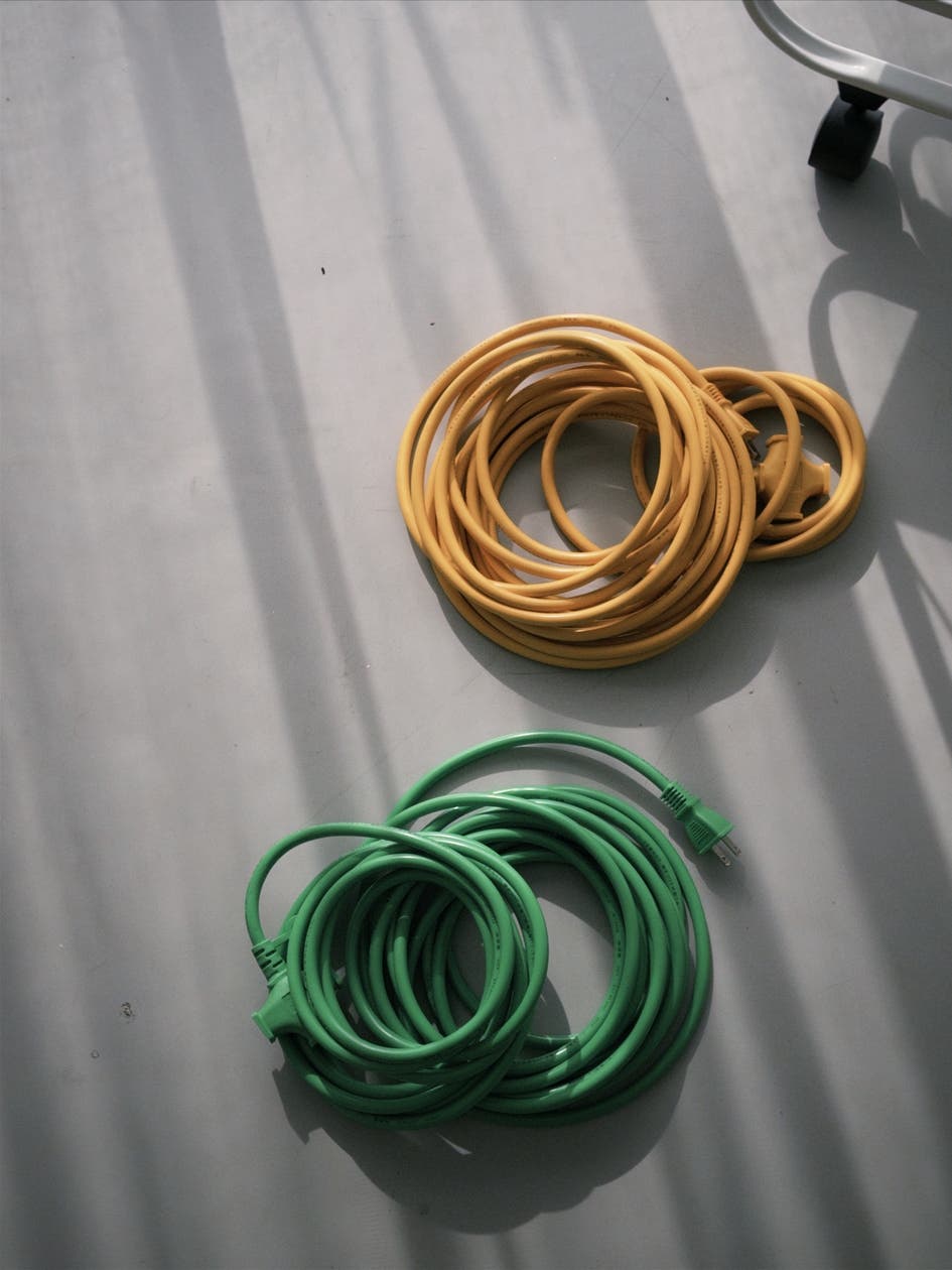 【new】自然光◎撮影・ポートレートに最適なスタジオ| 東府中7分・大国魂神社近くの写真20