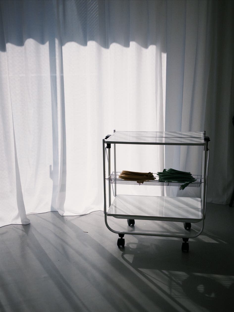 【new】自然光◎撮影・ポートレートに最適なスタジオ| 東府中7分・大国魂神社近くの写真21