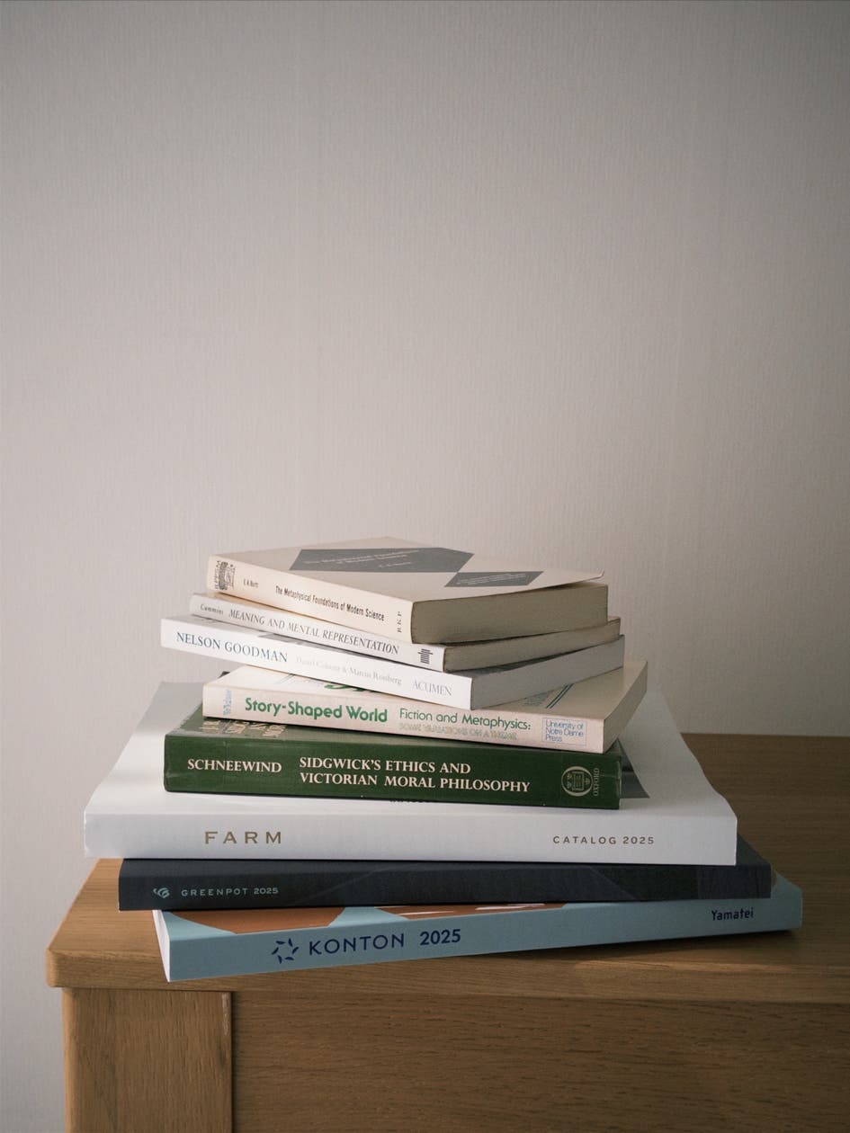 【new】自然光◎撮影・ポートレートに最適なスタジオ| 東府中7分・大国魂神社近くの写真23