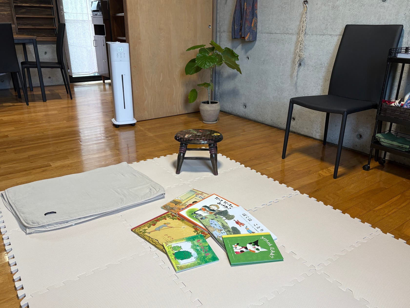 覚王山駅から徒歩4分。閑静な住宅街で静かな環境。スーパーコンビニ近し。の写真16