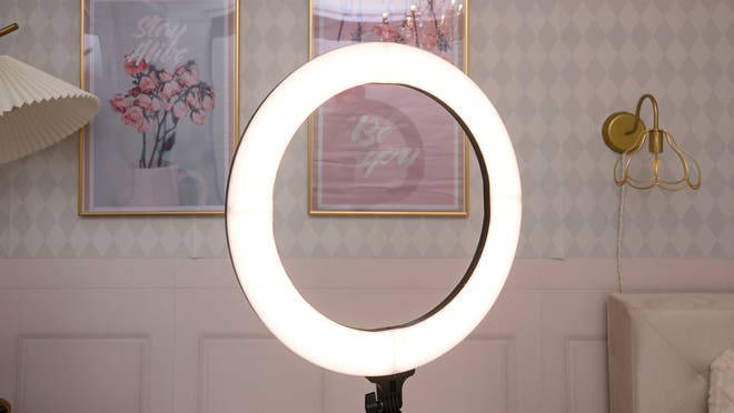 ✨大人かわいい世界観🤍推しに浸れる特別な時間💕大迫力100㌅鑑賞会🎬💓Switch&ボドゲ会🎮マットレス💓未成年OKの写真16