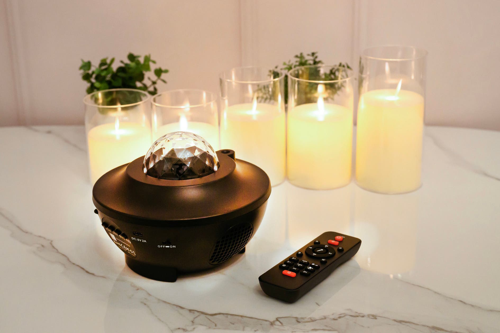 ✨大人かわいい世界観🤍推しに浸れる特別な時間💕大迫力100㌅鑑賞会🎬💓Switch＆ボドゲ会🎮マットレス💓未成年OKの写真17