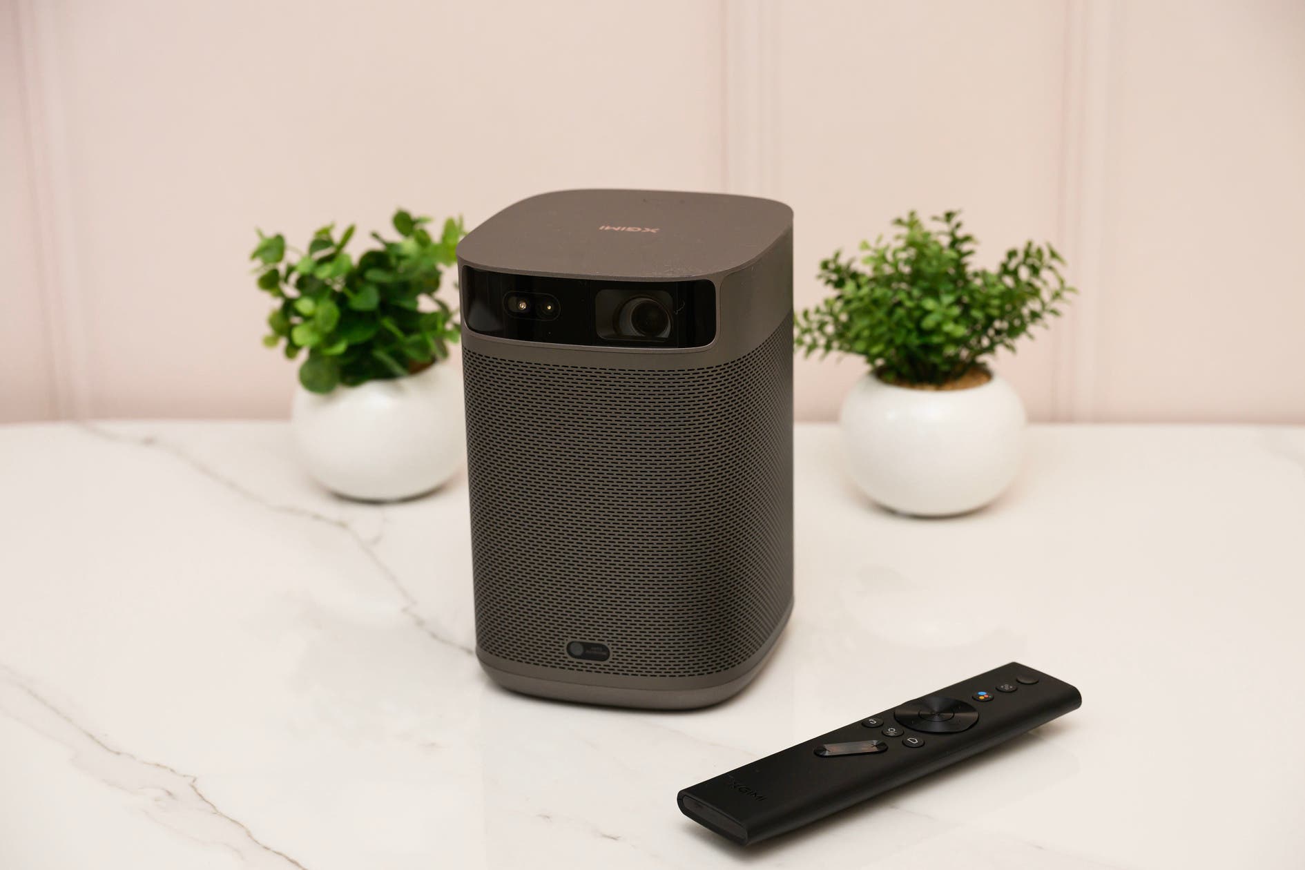 ✨大人かわいい世界観🤍推しに浸れる特別な時間💕大迫力100㌅鑑賞会🎬💓Switch＆ボドゲ会🎮マットレス💓未成年OKの写真18