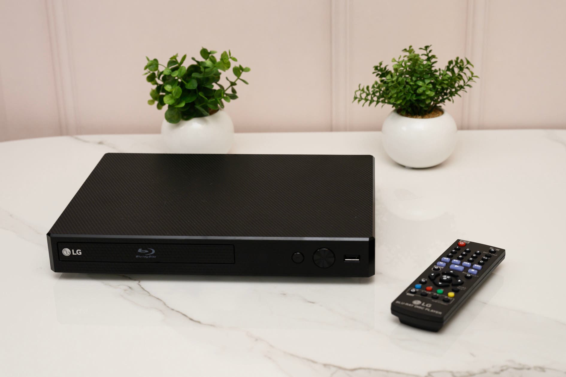 ✨大人かわいい世界観🤍推しに浸れる特別な時間💕大迫力100㌅鑑賞会🎬💓Switch＆ボドゲ会🎮マットレス💓未成年OKの写真19