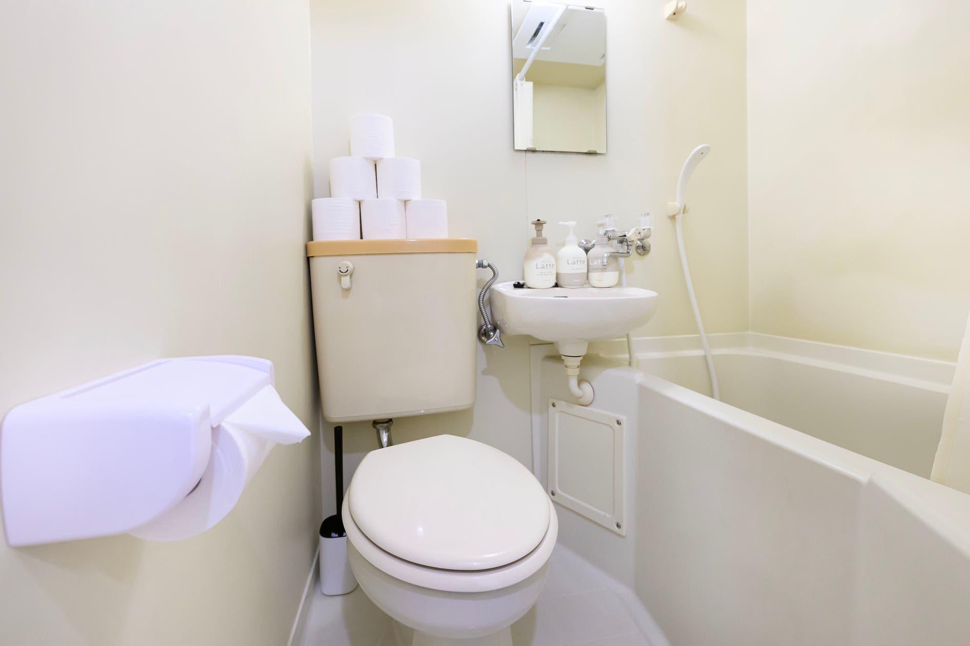 ✨大人かわいい世界観🤍推しに浸れる特別な時間💕大迫力100㌅鑑賞会🎬💓Switch＆ボドゲ会🎮マットレス💓未成年OKの写真21