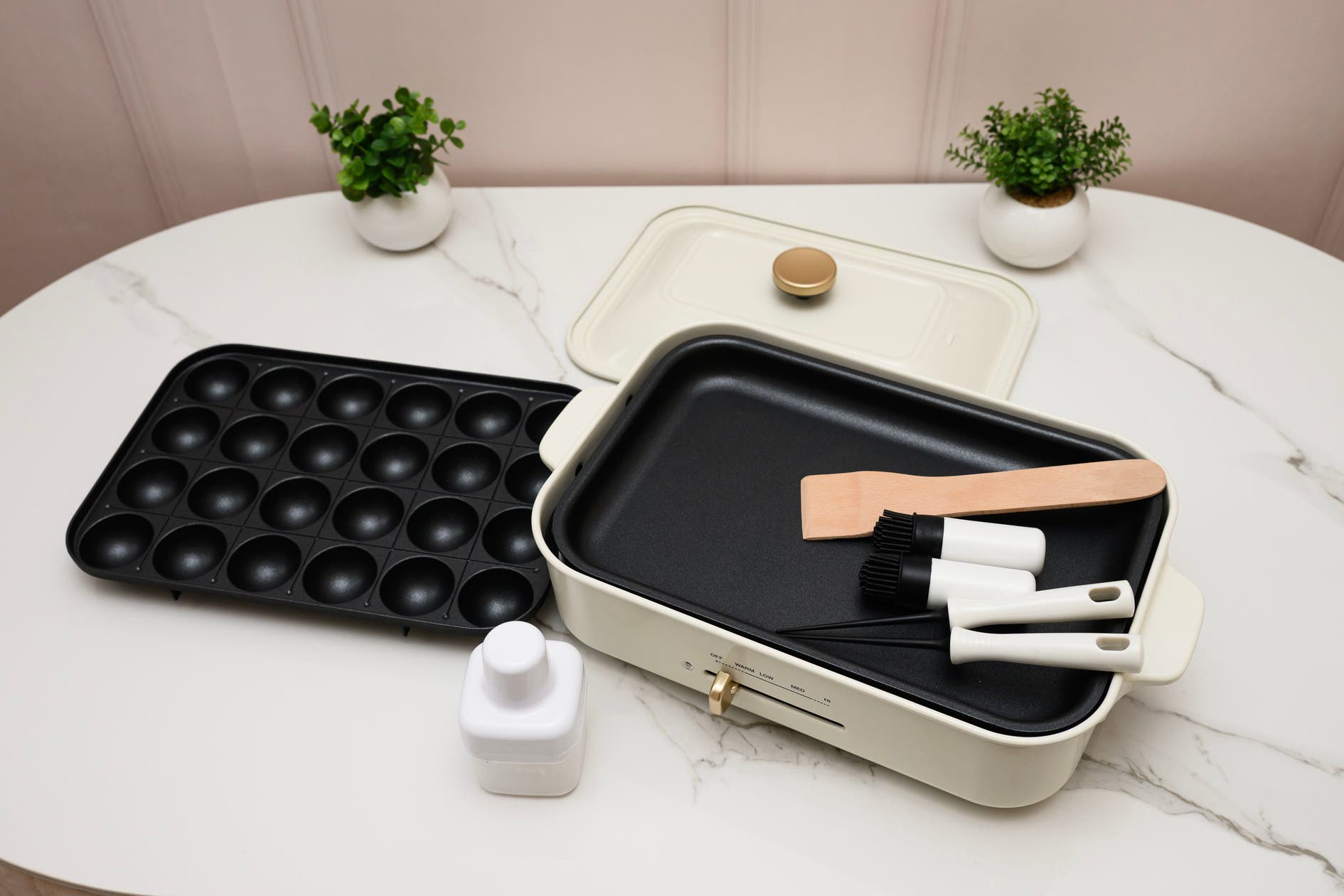 ✨大人かわいい世界観🤍推しに浸れる特別な時間💕大迫力100㌅鑑賞会🎬💓Switch＆ボドゲ会🎮マットレス💓未成年OKの写真22