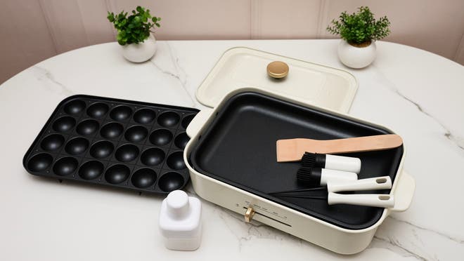 ✨大人かわいい世界観🤍推しに浸れる特別な時間💕大迫力100㌅鑑賞会🎬💓Switch&ボドゲ会🎮マットレス💓未成年OKの写真22