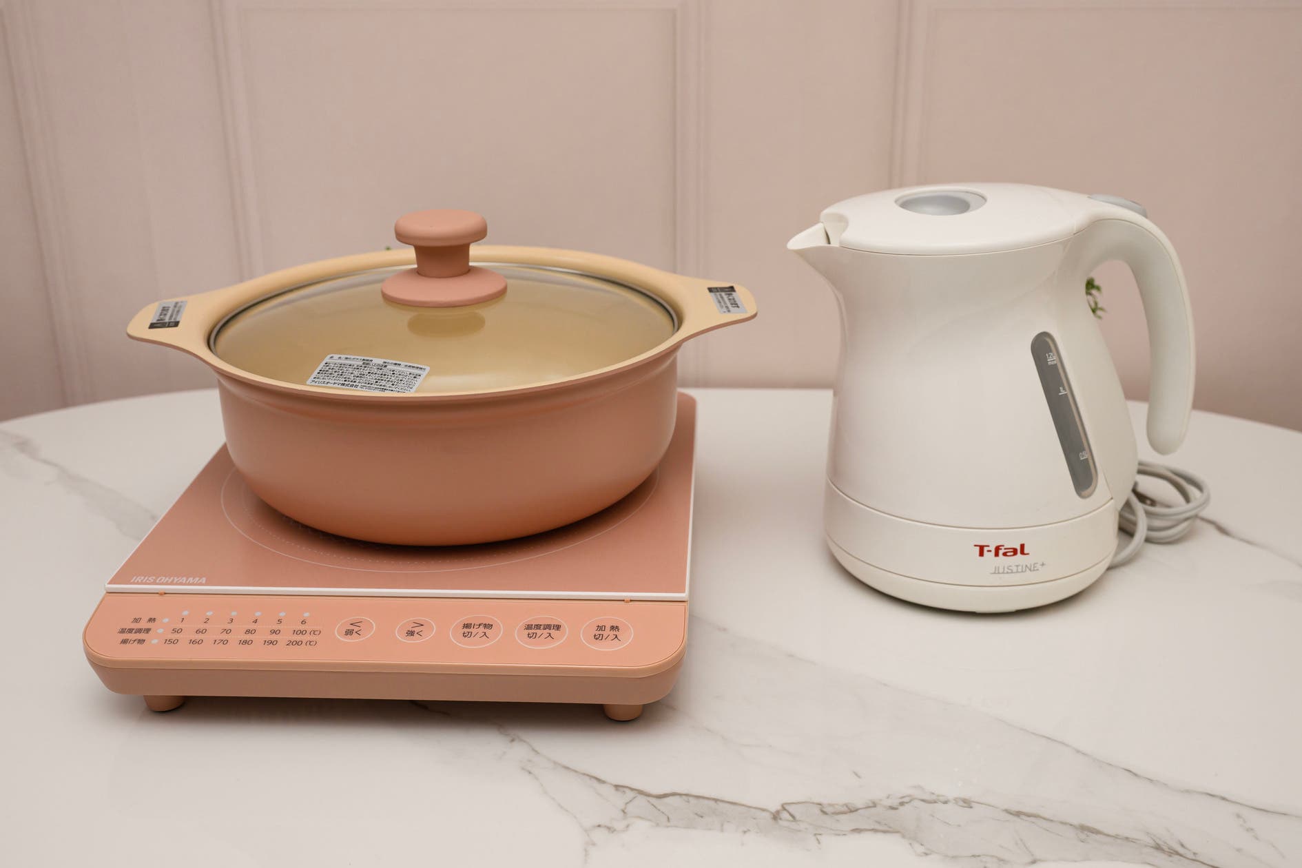 ✨大人かわいい世界観🤍推しに浸れる特別な時間💕大迫力100㌅鑑賞会🎬💓Switch＆ボドゲ会🎮マットレス💓未成年OKの写真23