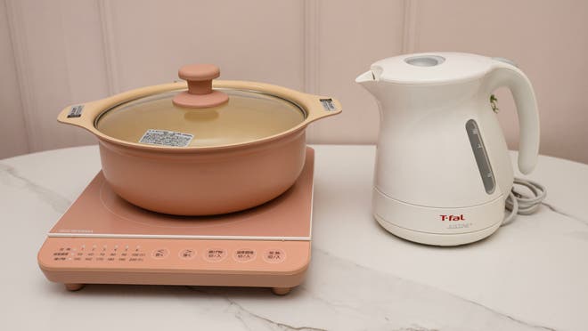 ✨大人かわいい世界観🤍推しに浸れる特別な時間💕大迫力100㌅鑑賞会🎬💓Switch&ボドゲ会🎮マットレス💓未成年OKの写真23