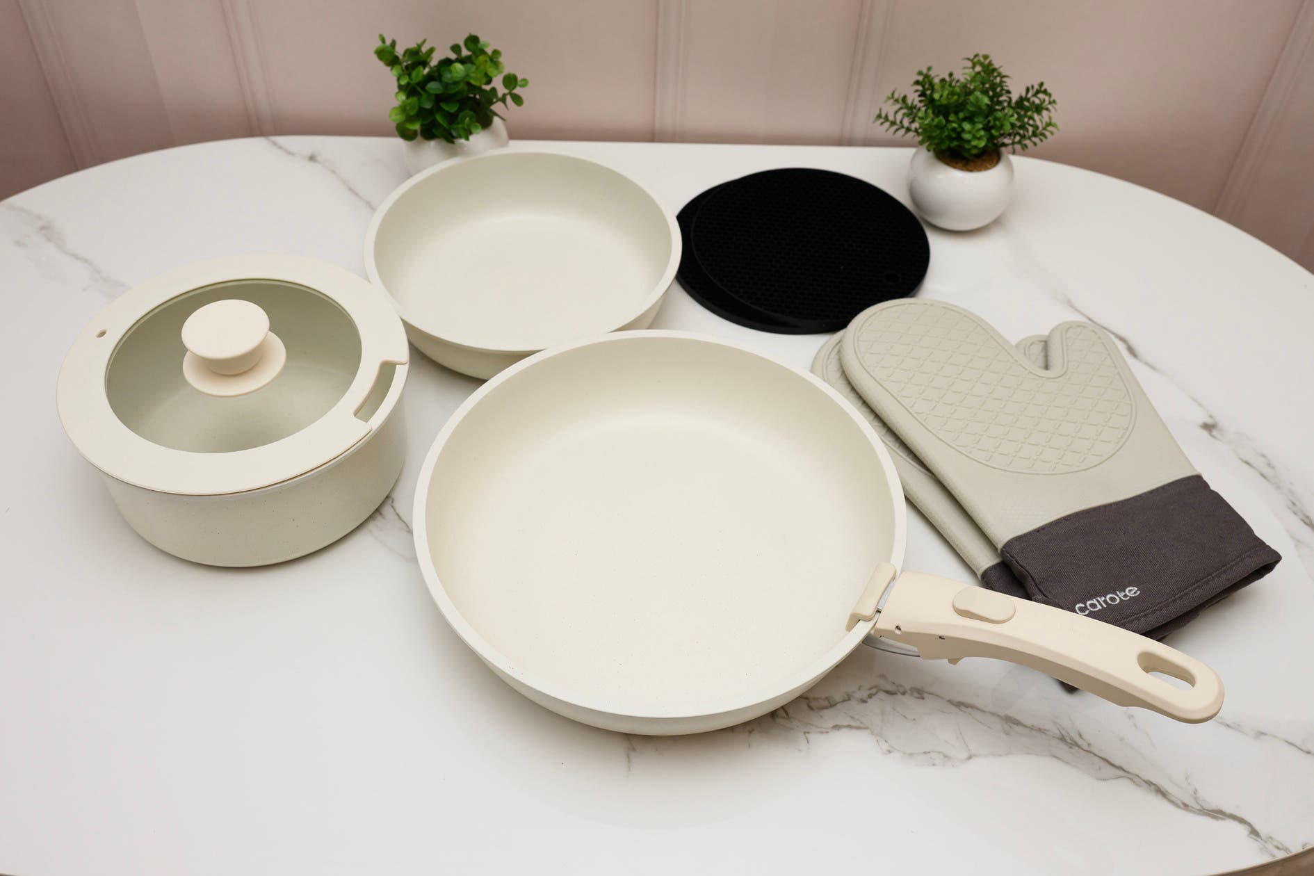 ✨大人かわいい世界観🤍推しに浸れる特別な時間💕大迫力100㌅鑑賞会🎬💓Switch＆ボドゲ会🎮マットレス💓未成年OKの写真24