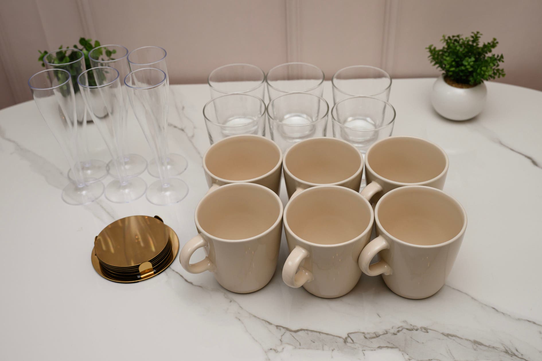 ✨大人かわいい世界観🤍推しに浸れる特別な時間💕大迫力100㌅鑑賞会🎬💓Switch＆ボドゲ会🎮マットレス💓未成年OKの写真25