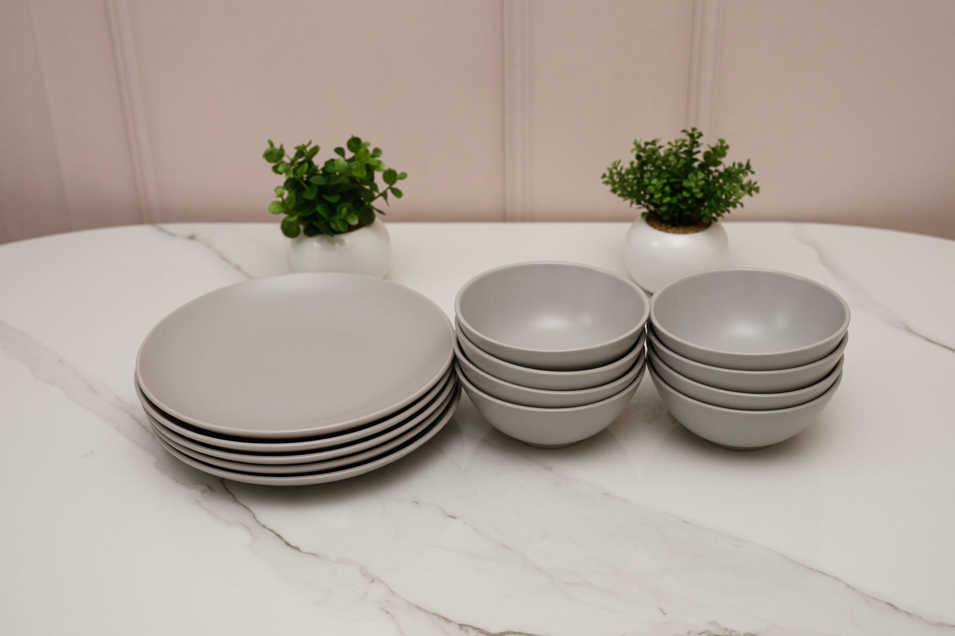 ✨大人かわいい世界観🤍推しに浸れる特別な時間💕大迫力100㌅鑑賞会🎬💓Switch＆ボドゲ会🎮マットレス💓未成年OKの写真26