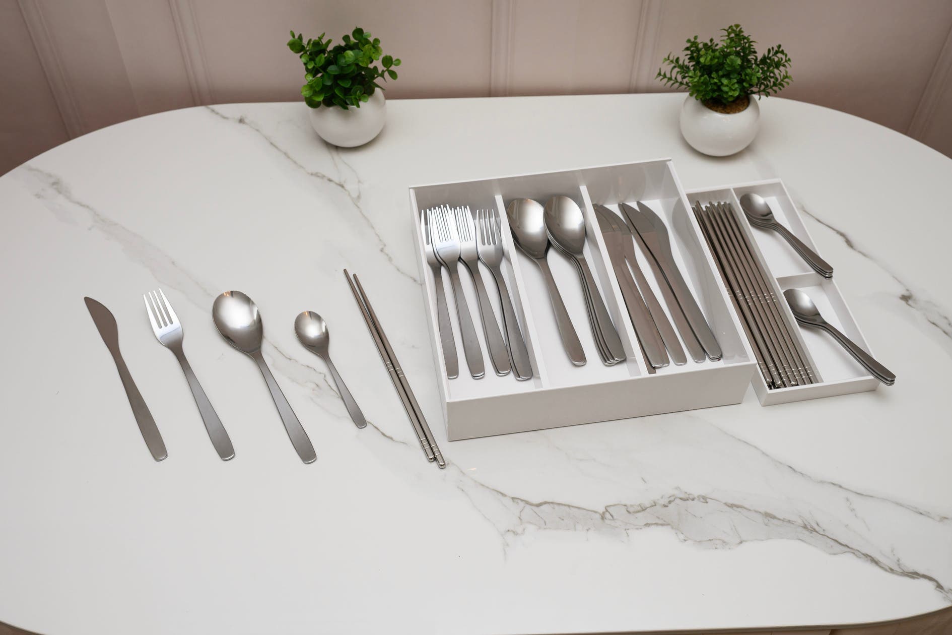 ✨大人かわいい世界観🤍推しに浸れる特別な時間💕大迫力100㌅鑑賞会🎬💓Switch＆ボドゲ会🎮マットレス💓未成年OKの写真27