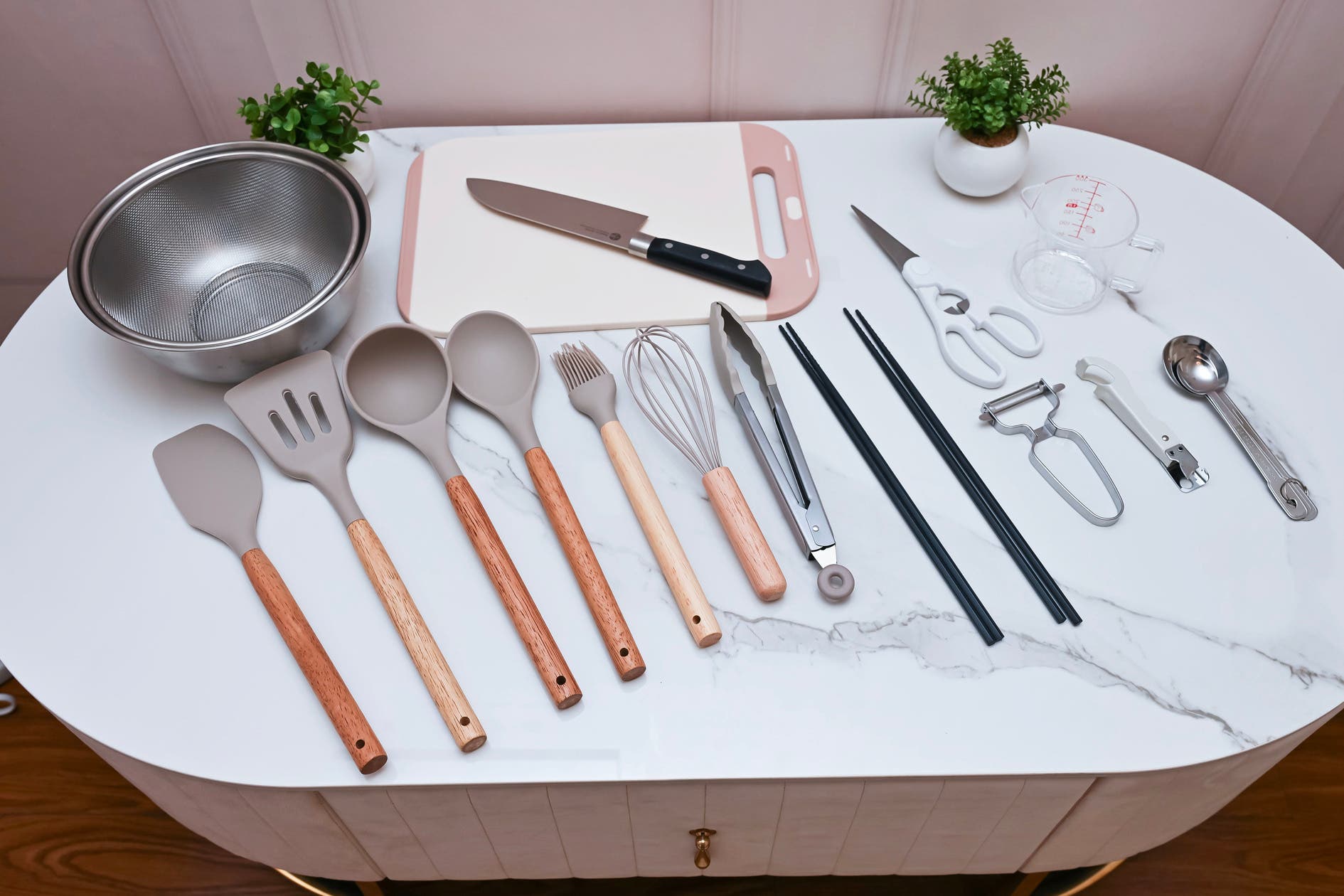 ✨大人かわいい世界観🤍推しに浸れる特別な時間💕大迫力100㌅鑑賞会🎬💓Switch＆ボドゲ会🎮マットレス💓未成年OKの写真28