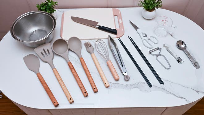 ✨大人かわいい世界観🤍推しに浸れる特別な時間💕大迫力100㌅鑑賞会🎬💓Switch&ボドゲ会🎮マットレス💓未成年OKの写真28