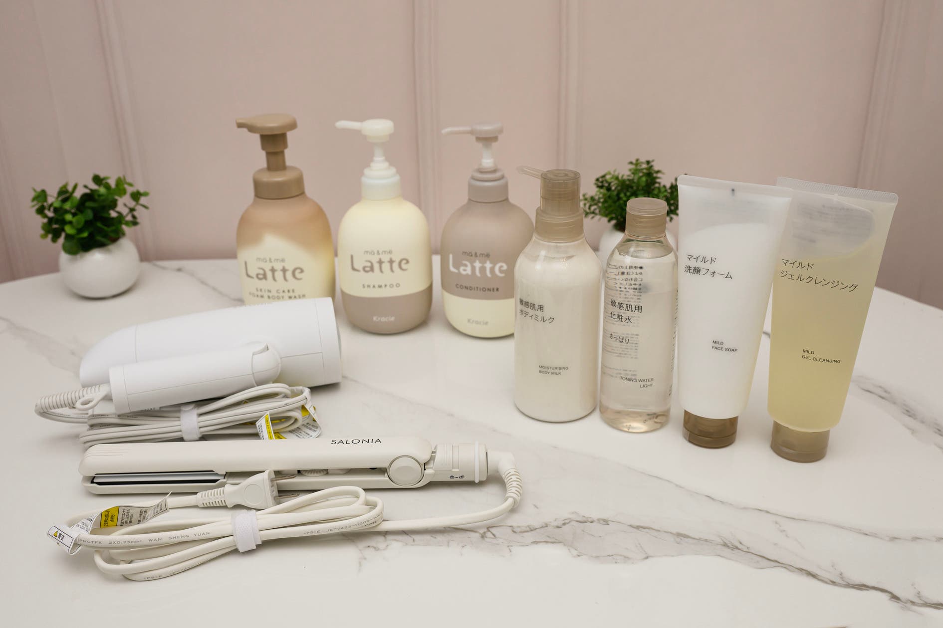 ✨大人かわいい世界観🤍推しに浸れる特別な時間💕大迫力100㌅鑑賞会🎬💓Switch＆ボドゲ会🎮マットレス💓未成年OKの写真29