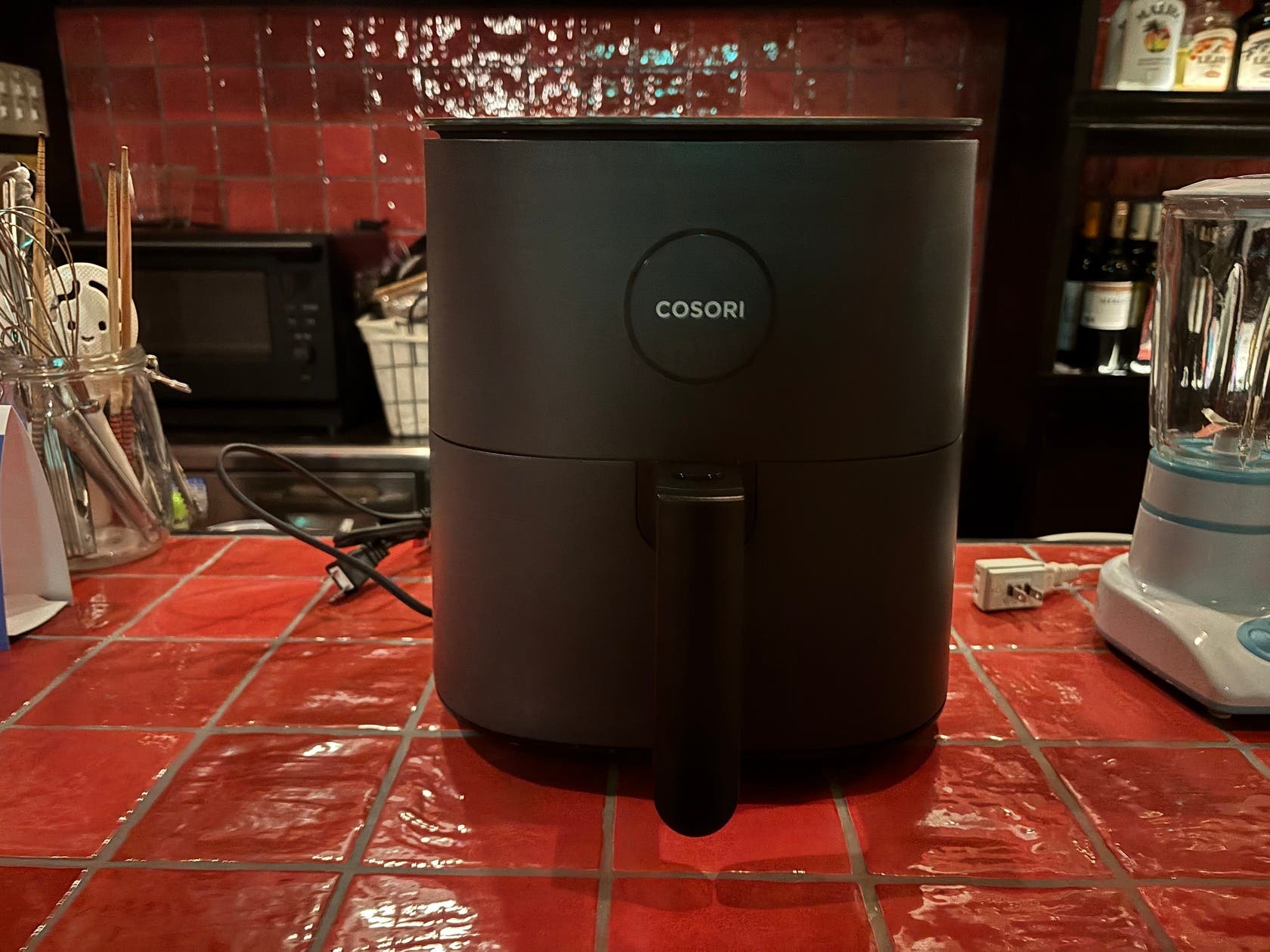 西荻窪駅徒歩3分のバー🍷の写真5