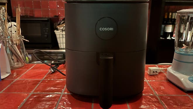 西荻窪駅徒歩3分のバー🍷の写真5