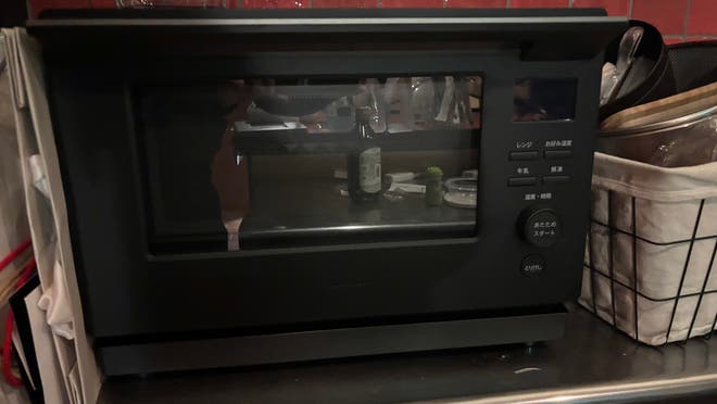 西荻窪駅徒歩3分のバー🍷の写真7