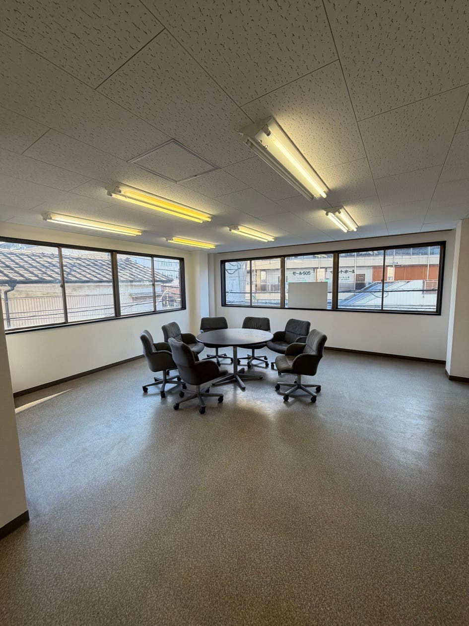 【土浦駅徒歩5分‼️】Lys Luxe プライベート空間✨の写真1