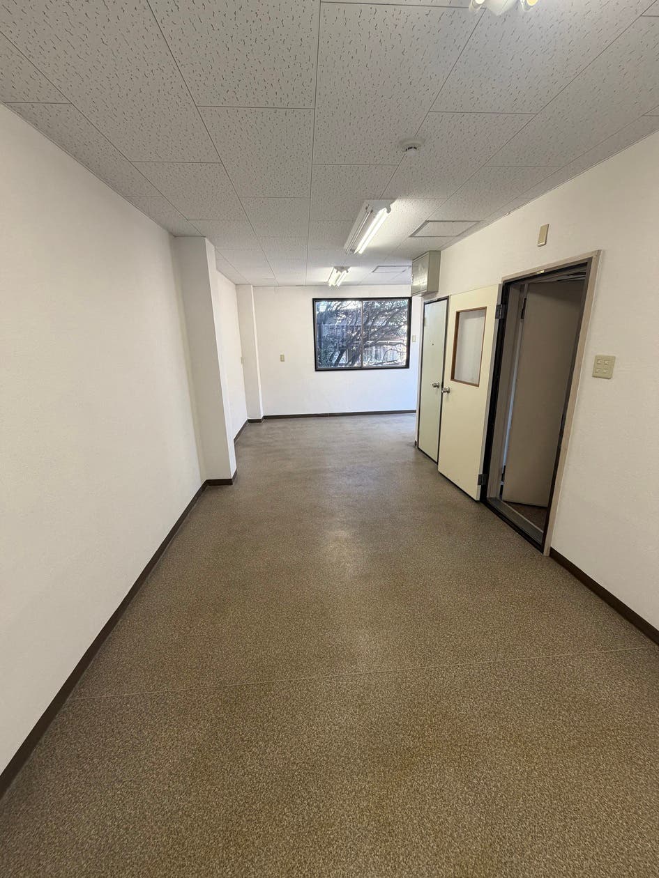 【土浦駅徒歩5分‼️】Lys Luxe プライベート空間✨の写真2