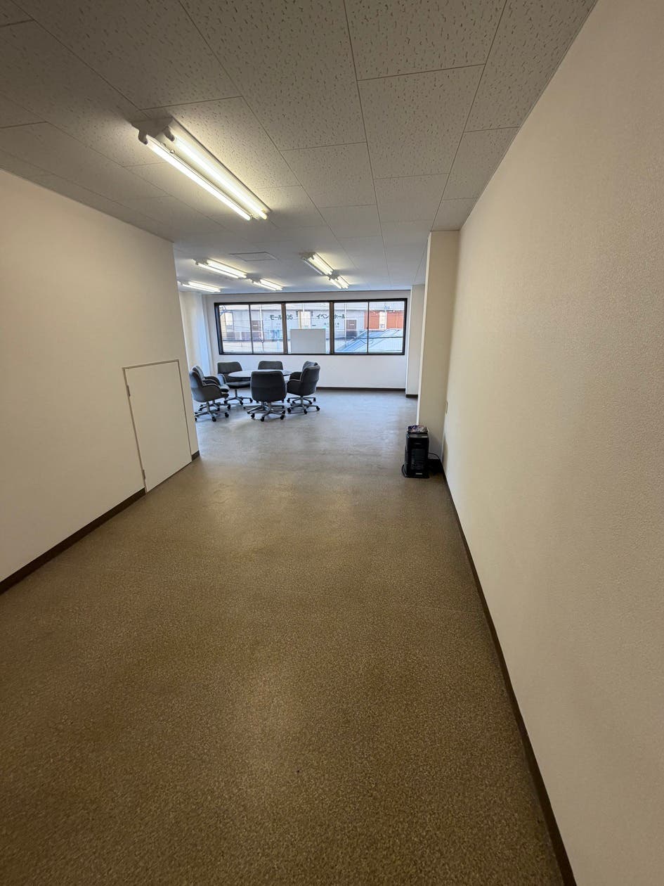 【土浦駅徒歩5分‼️】Lys Luxe プライベート空間✨の写真5