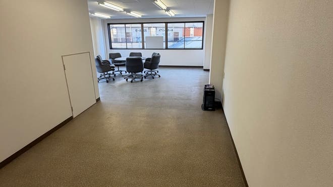 【土浦駅徒歩5分‼️】Lys Luxe プライベート空間✨の写真5