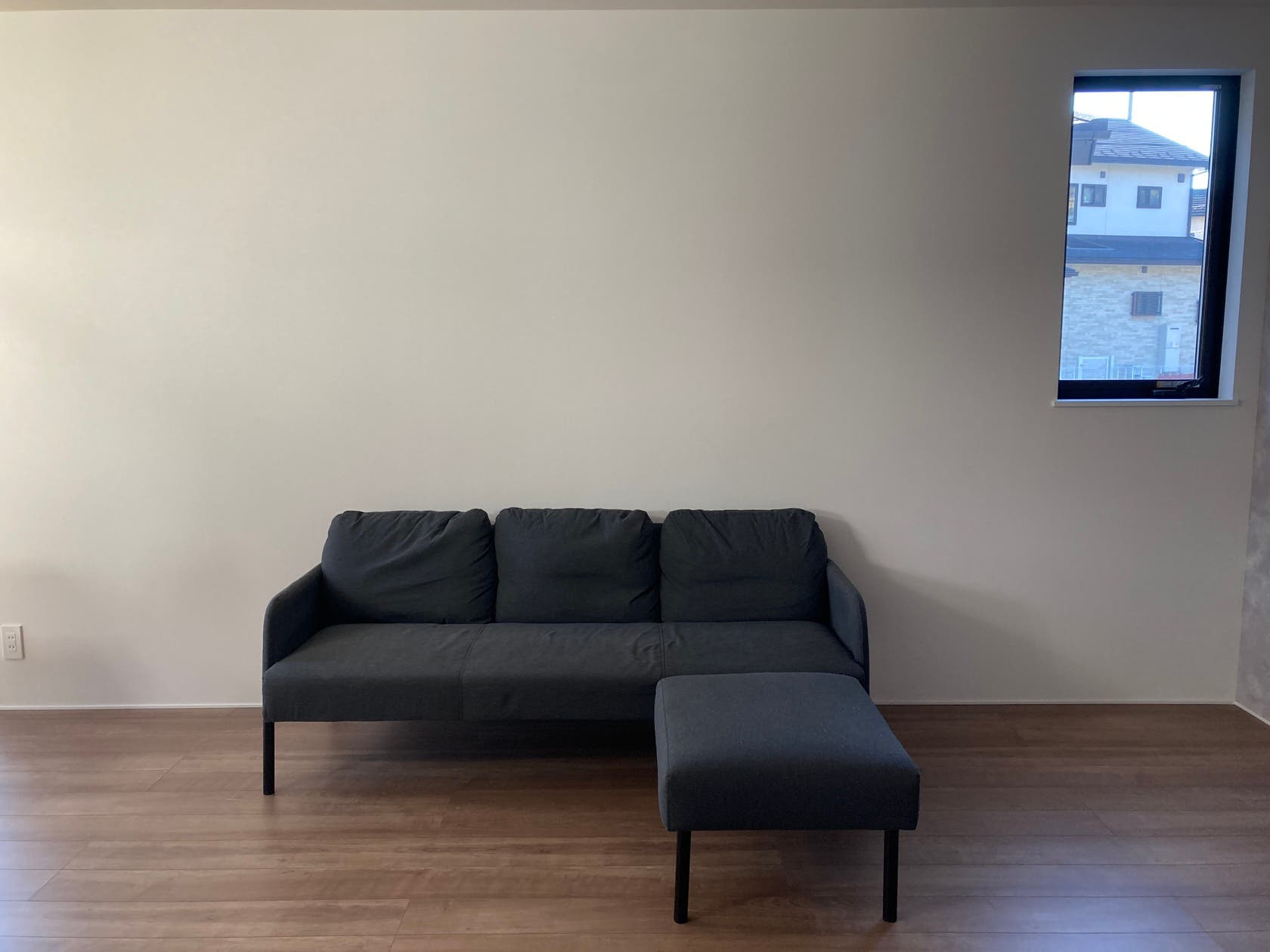 【屋上あり】撮影やプライベートパーティーに使える一軒家の写真2