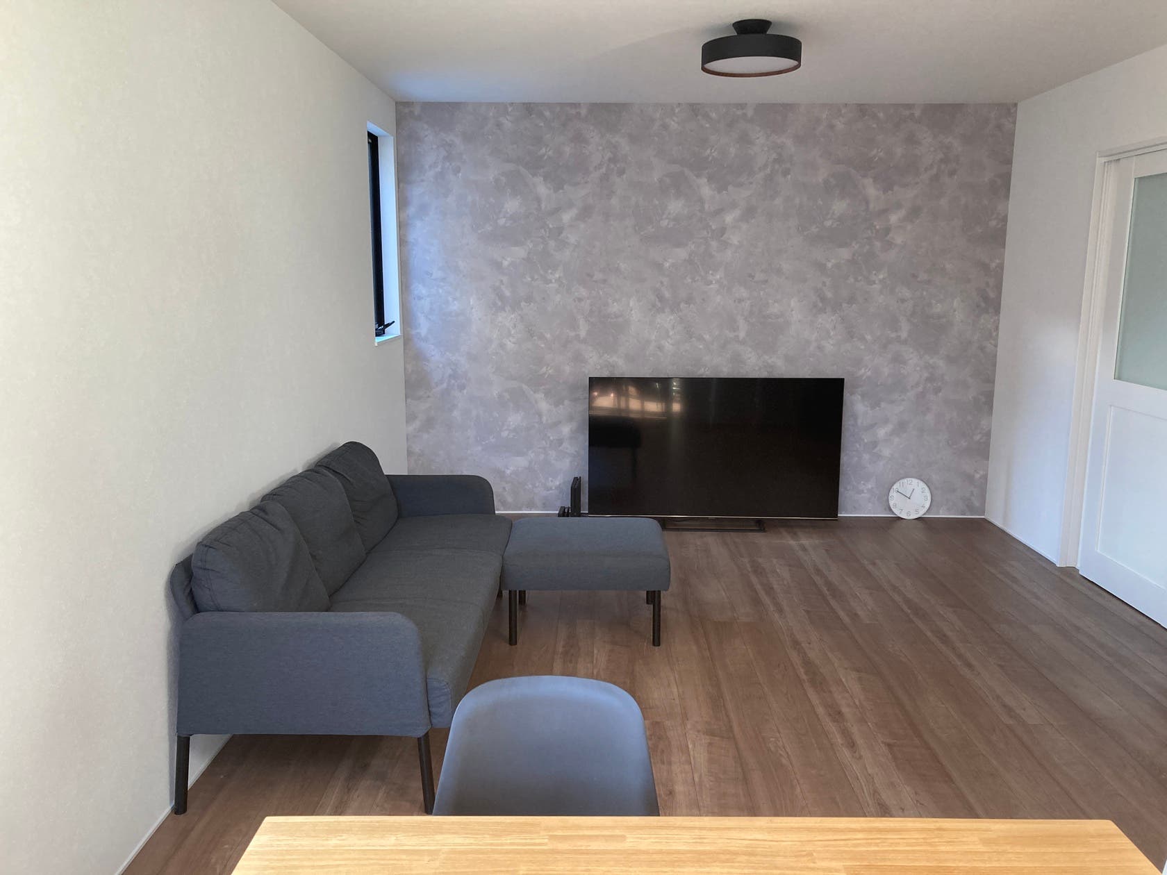 【屋上あり】撮影やプライベートパーティーに使える一軒家の写真1