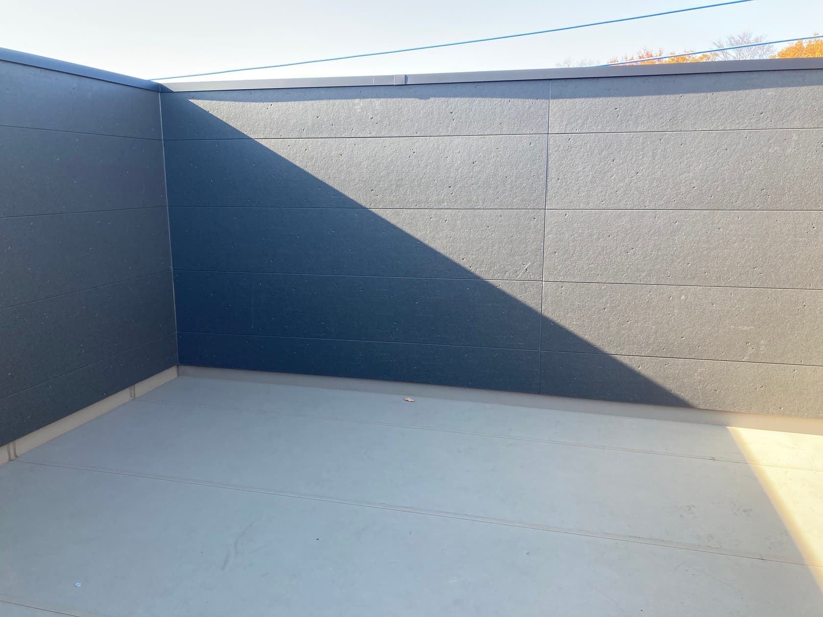 【屋上あり】撮影やプライベートパーティーに使える一軒家の写真4