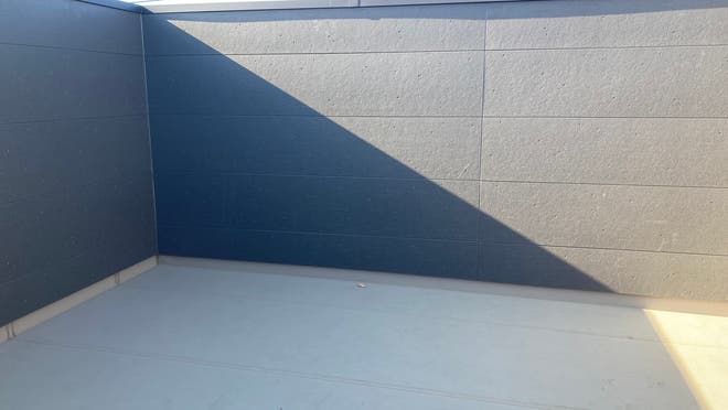 撮影やプライベートパーティーに使える一軒家の写真4