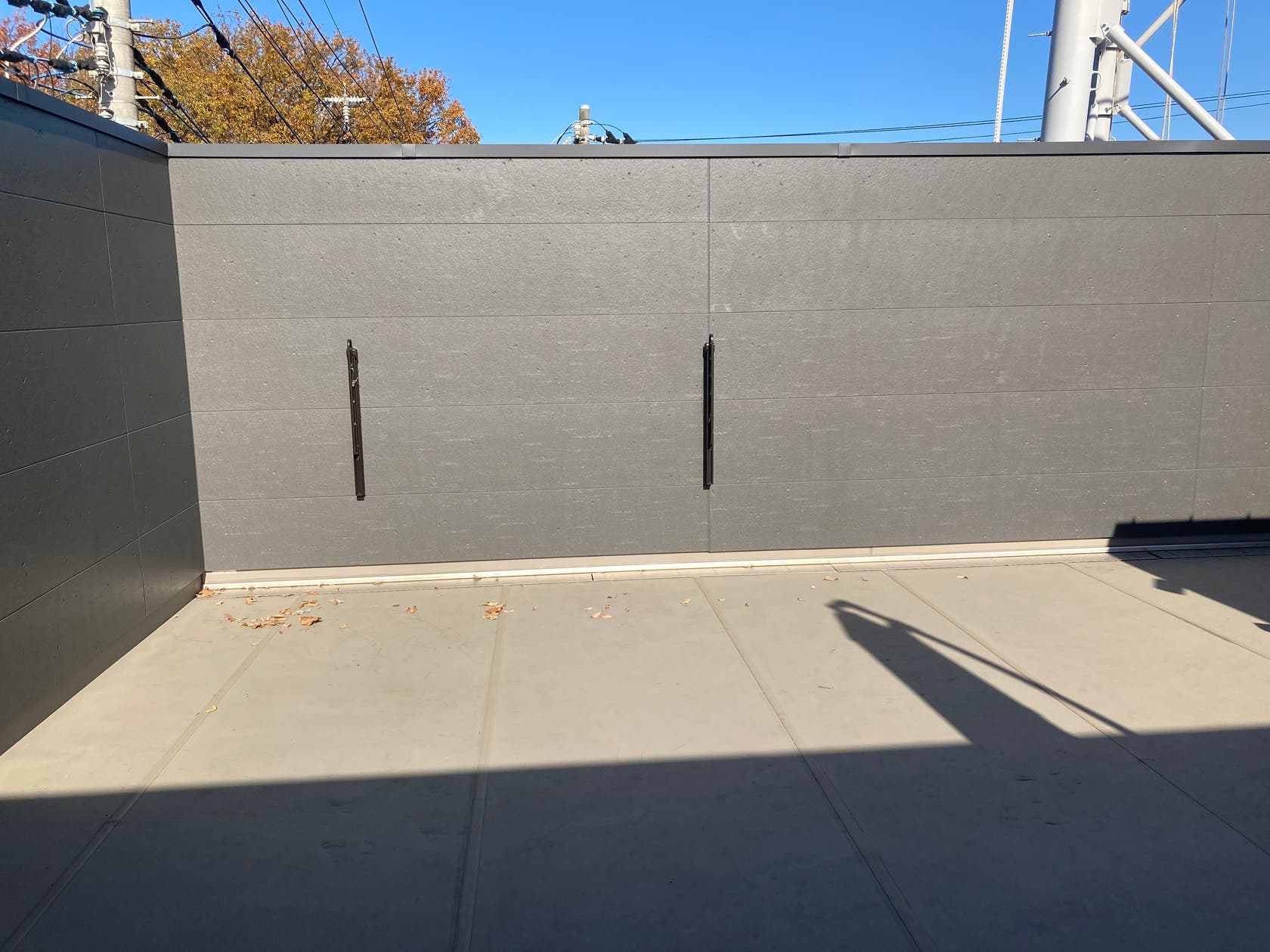 【屋上あり】撮影やプライベートパーティーに使える一軒家の写真5