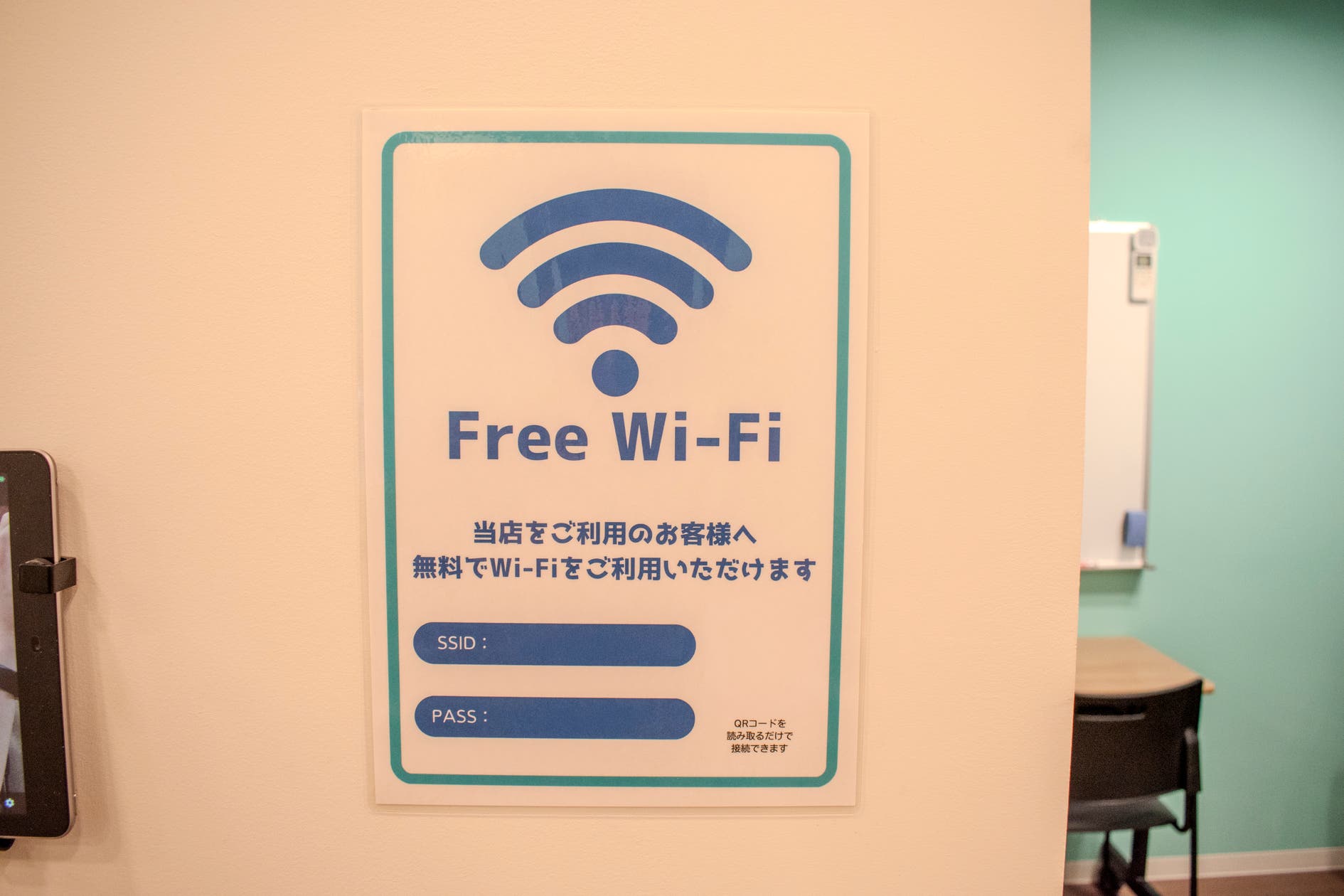 【Aスタジオ】桂駅徒歩2分◎グランドピアノ常設、レッスン・録音録画・アンサンブル・ミニコンサート向けクラシック専用スタジオの写真12