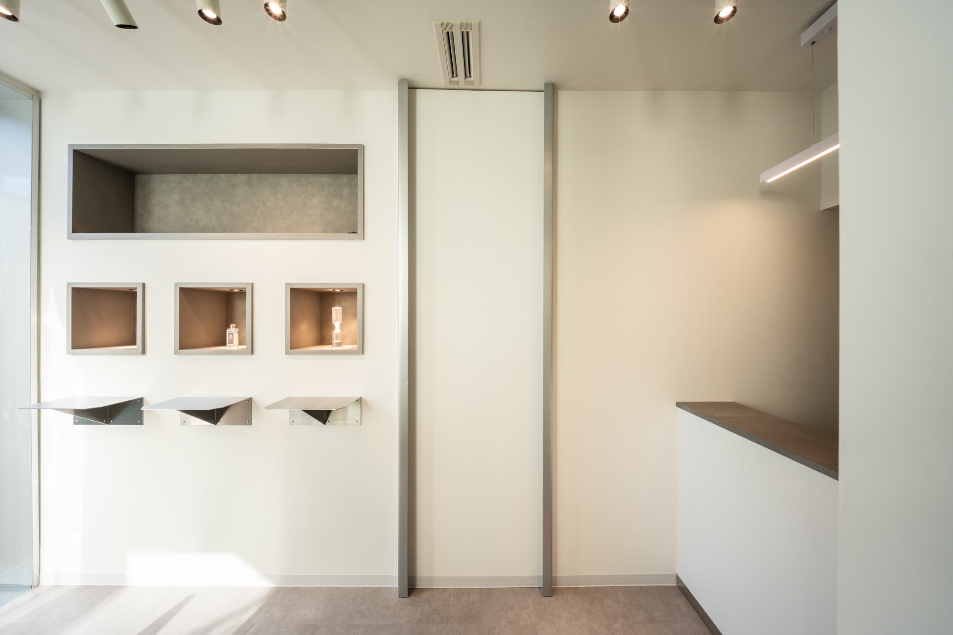 （2025年11月Open）ラグジュアリーな個室空間 Bar null【代官山駅徒歩1分】の写真13