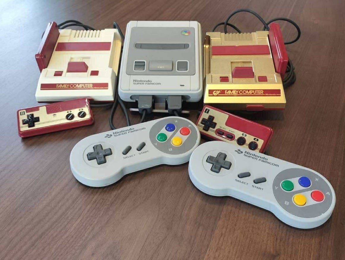 NEW！【上野駅から徒歩圏内】都内最安値1時間110円～！備品貸与、商用撮影、アルコール持ち込みも全て無料でご利用いただけます！の写真2