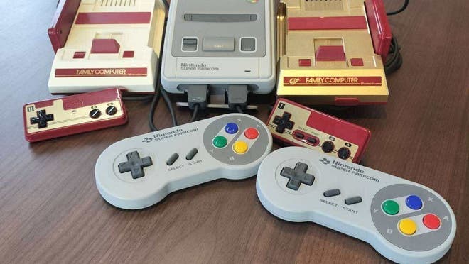 NEW!【上野駅から徒歩圏内】都内最安値1時間110円~!備品貸与、商用撮影、アルコール持ち込みも全て無料でご利用いただけます!の写真2