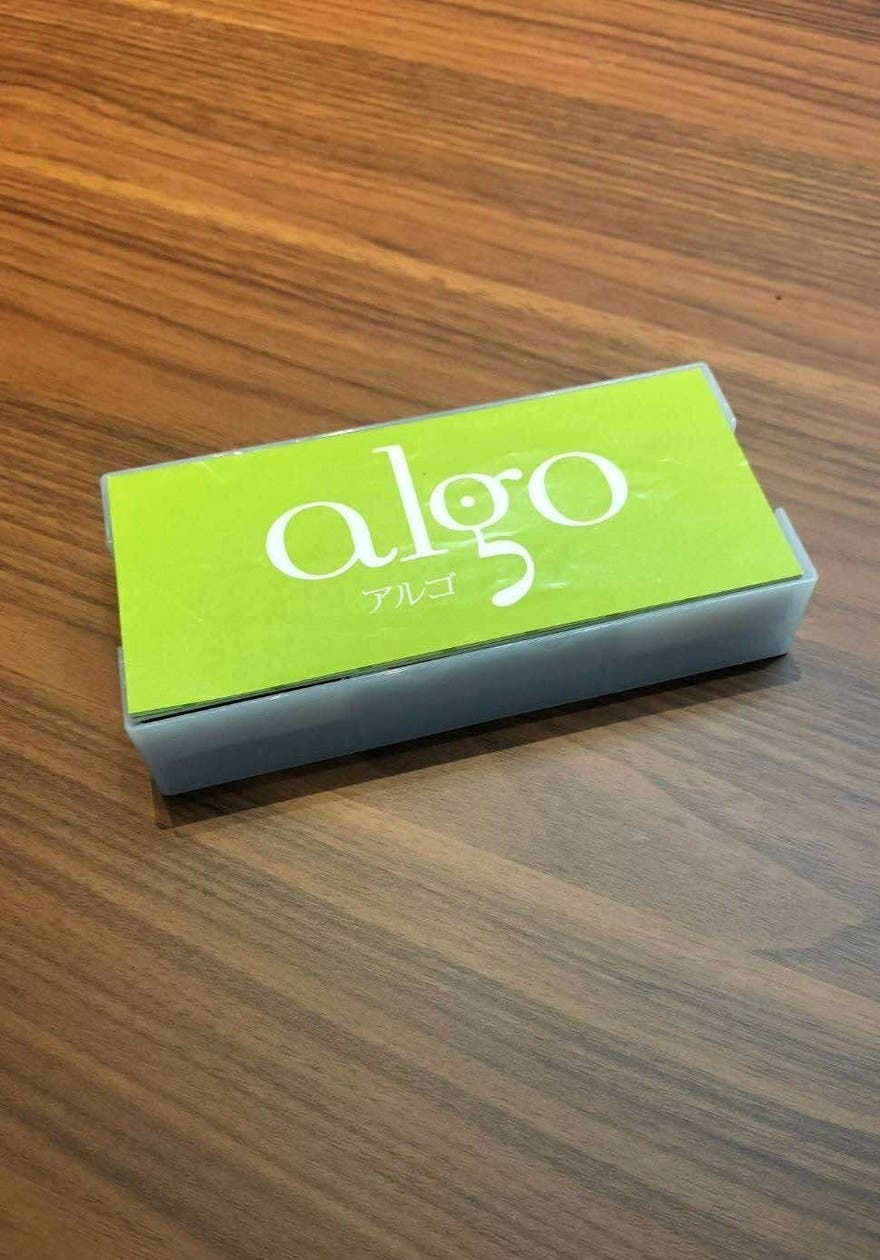 NEW！【上野駅から徒歩圏内】都内最安値1時間110円～！備品貸与、商用撮影、アルコール持ち込みも全て無料でご利用いただけます！の写真15