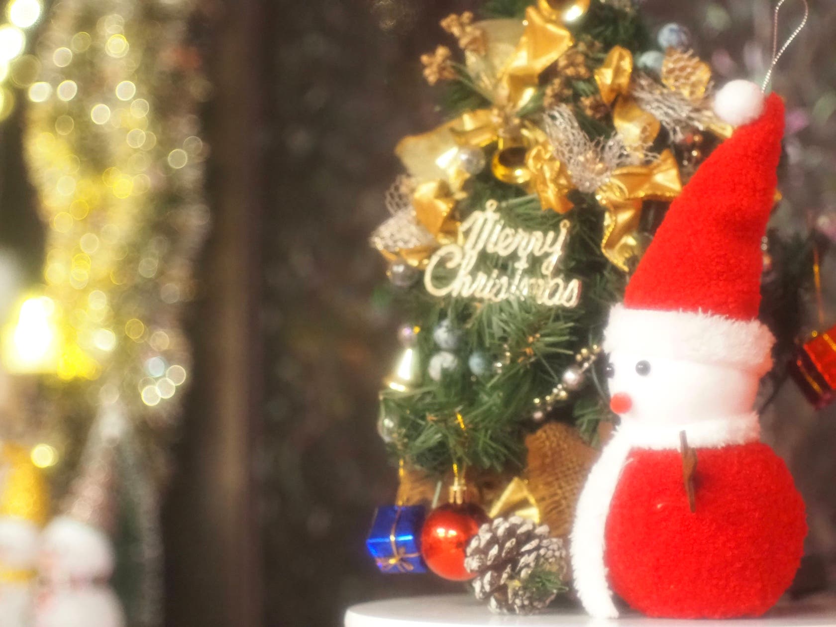 JR高田馬場駅から徒歩３０秒！ファンシー系レンタルスタジオの写真17