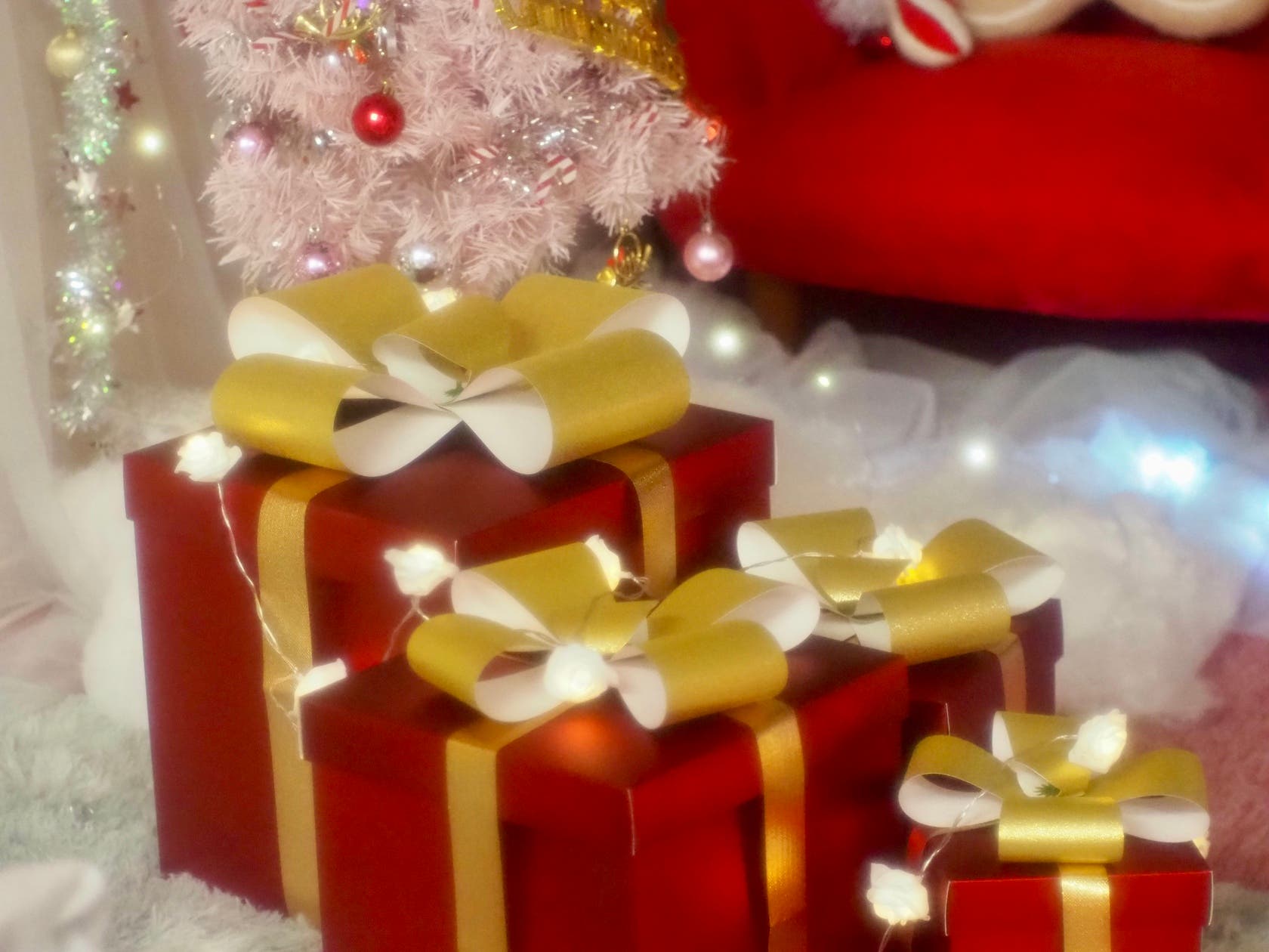 JR高田馬場駅から徒歩３０秒！ファンシー系レンタルスタジオの写真18