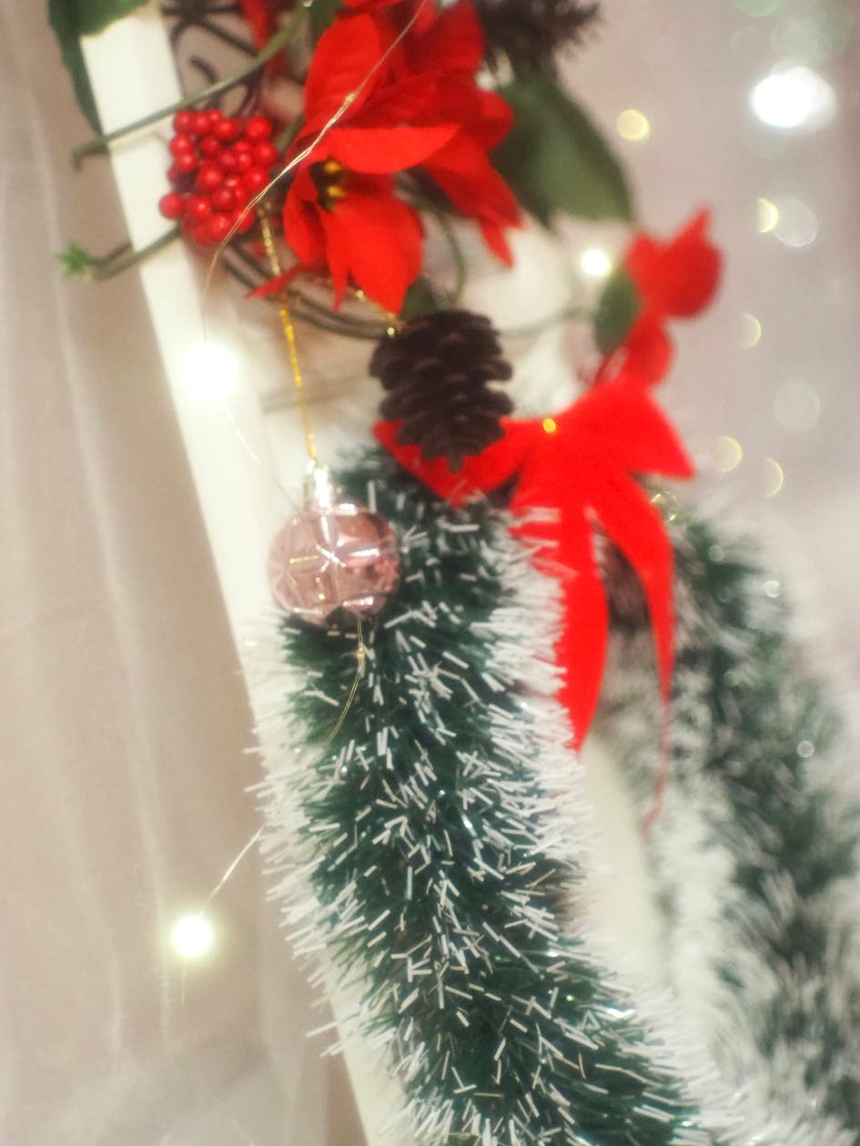 JR高田馬場駅から徒歩３０秒！ファンシー系レンタルスタジオの写真19