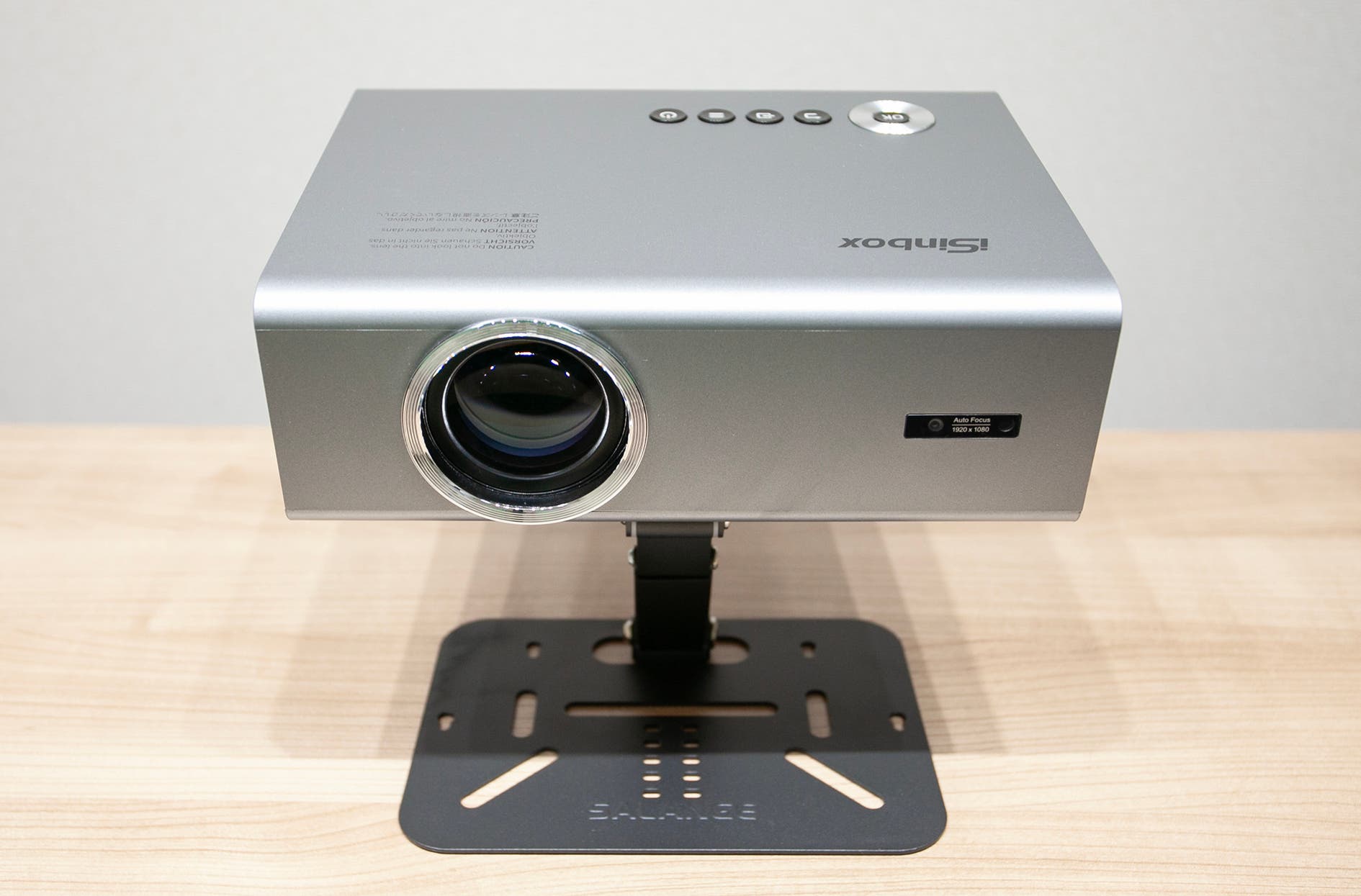 綺麗・安い・快適な会議室です！様々な用途にご利用いただけますの写真7