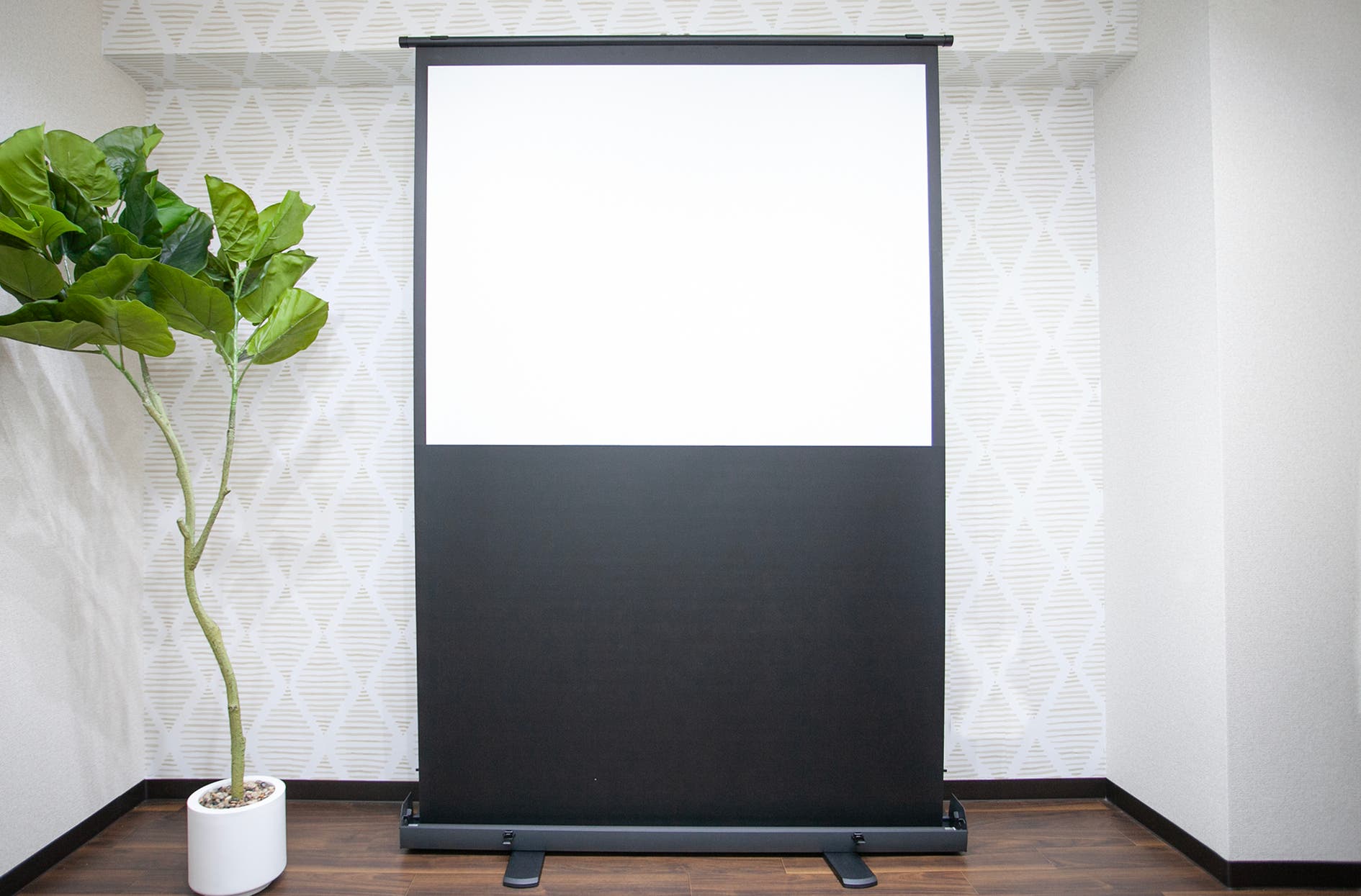 綺麗・安い・快適な会議室です！様々な用途にご利用いただけますの写真9